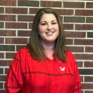 Board of Directors - Eastern Washington University