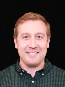 Board of Directors - About - Alumni Association - EWU - The Region's ...