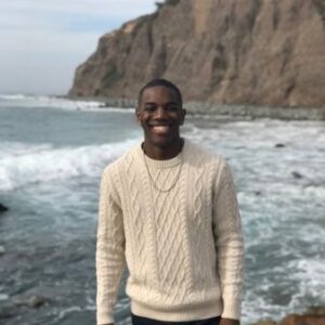 Board of Directors - About - Alumni Association - EWU - The Region's ...