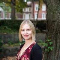 Our Alumni - Eastern Washington University