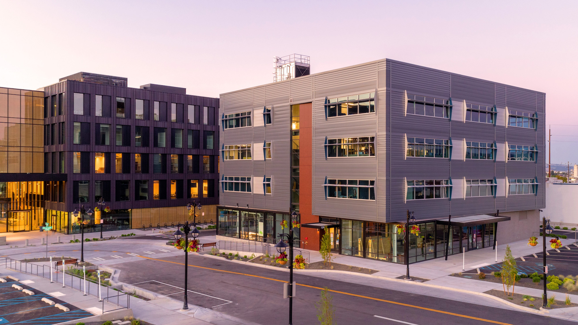 The Place - Creative Writing (MFA) - Creative Writing - English ...