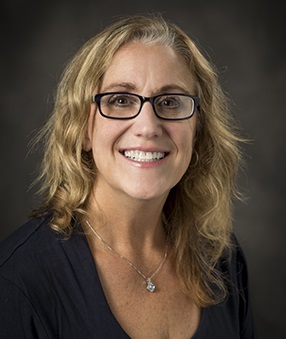 Urban & Regional Planning - Eastern Washington University