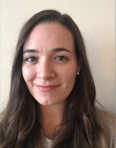 Contact Modern Languages & Literatures | Modern Languages & Literatures ...