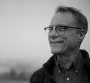 Art Faculty | Art | Fine & Performing Arts | College of Arts ...