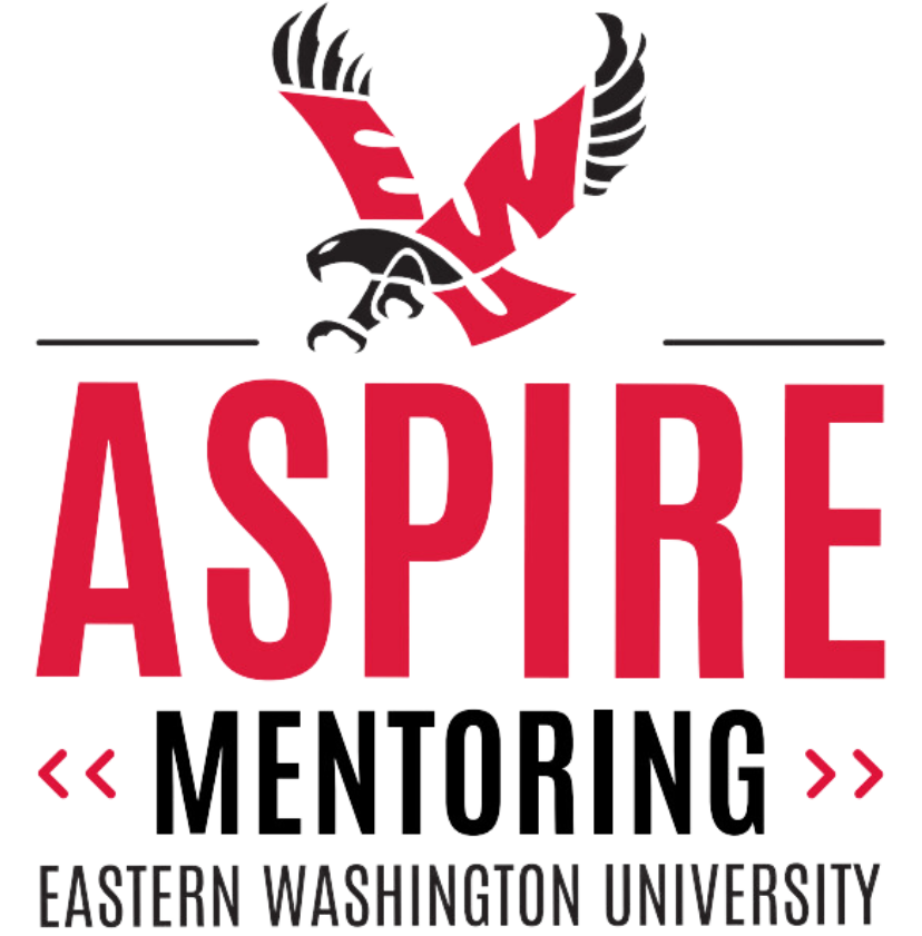 Aspire - Career Center - EWU - The Region's Polytechnic