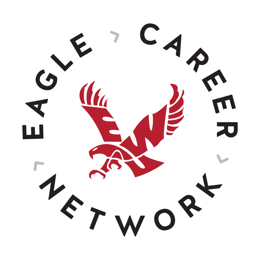 Welcome Employers - Career Center - EWU - The Region's Polytechnic
