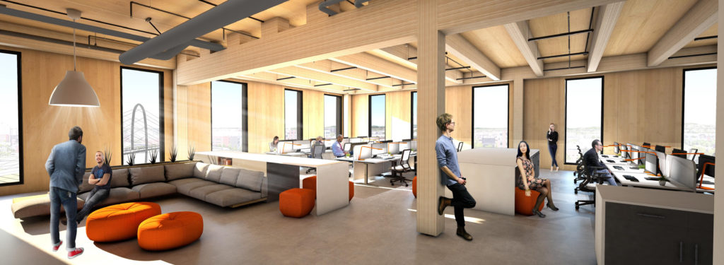 Catalyst - Eastern Washington University