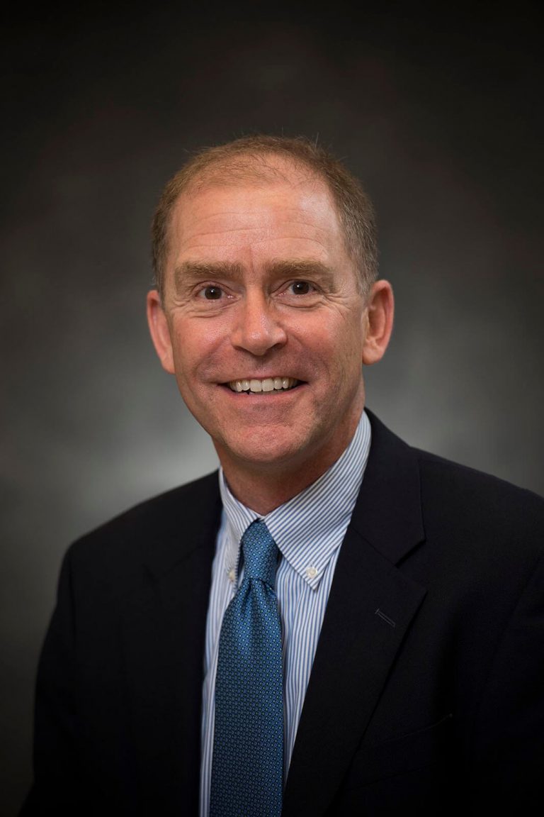 Faculty and Staff | Physical Therapy | College of Health Science ...