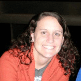 Contact Wellness & Movement Sciences - Eastern Washington University