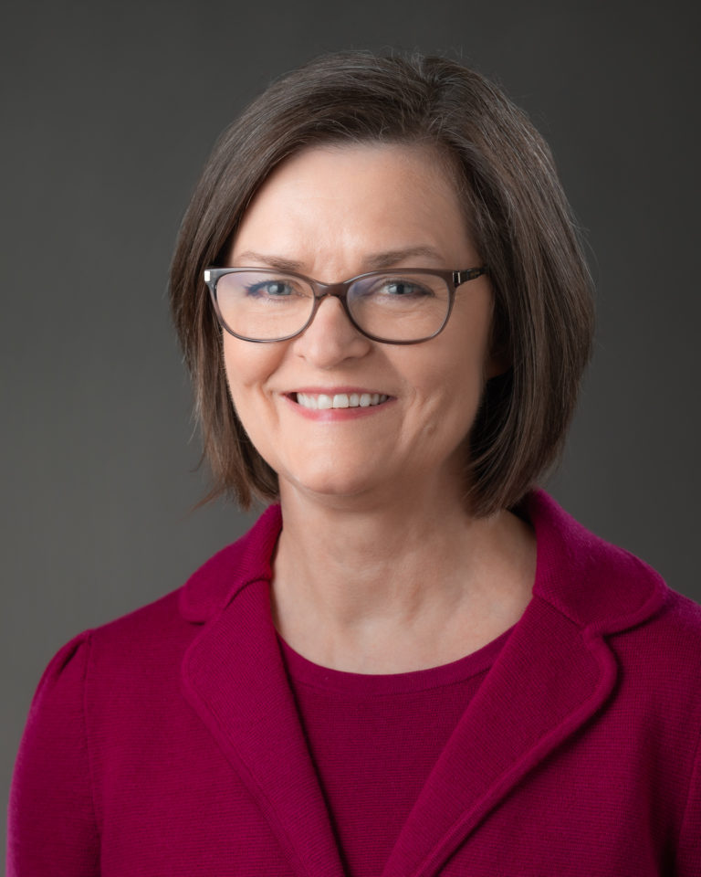 Contact CHSPH - Eastern Washington University