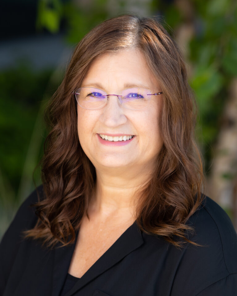 Contact Dental Hygiene | Dental Hygiene | College of Health Science ...