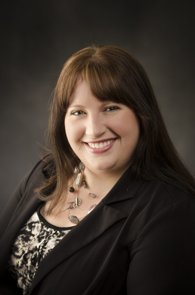 Contact Dental Hygiene | Dental Hygiene | College of Health Science ...