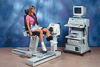 Leighton Performance Lab - Wellness & Movement Sciences - College of ...