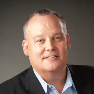 Contact CPP - Eastern Washington University