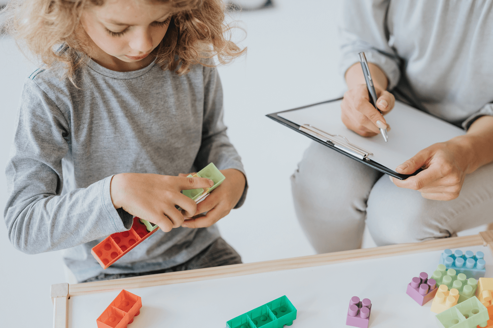 Child Life (MA) - Children’s Studies - School of Social Work - College ...