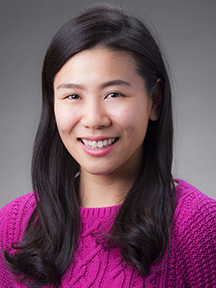 Contact CPP - Eastern Washington University