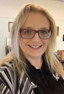 Contact CPP | College of Professional Programs | Eastern Washington University