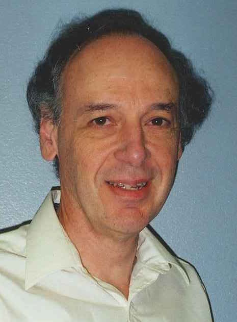 School of Psychology - College of Professional Programs - EWU - The ...