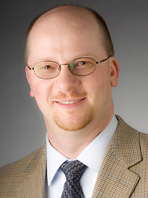 Contact Us - Business Programs - College of Professional Programs - EWU ...