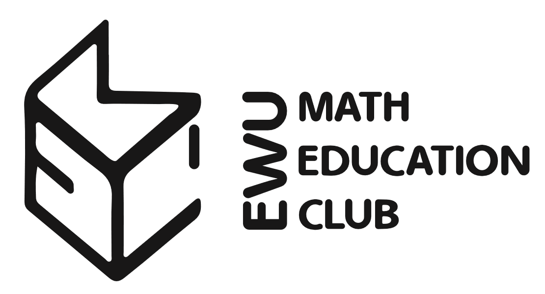 Student Clubs & Organizations - CSTEM - EWU - The Region's Polytechnic