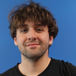 Graduate Students - Eastern Washington University