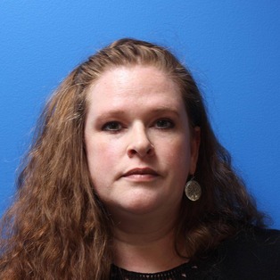 Graduate Students | Biology | CSTEM | Eastern Washington University