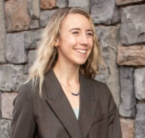 Contact Mathematics - Mathematics - CSTEM - EWU - The Region's Polytechnic