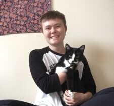 Contact Mathematics | Mathematics | CSTEM | Eastern Washington University