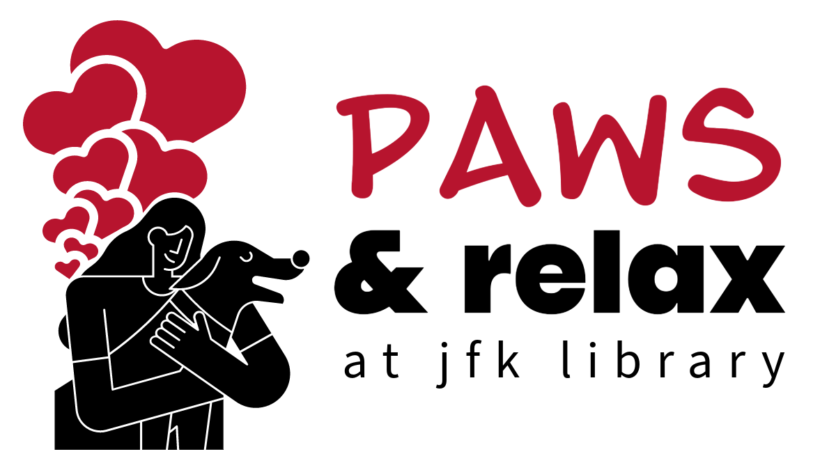 Library | Eastern Washington University