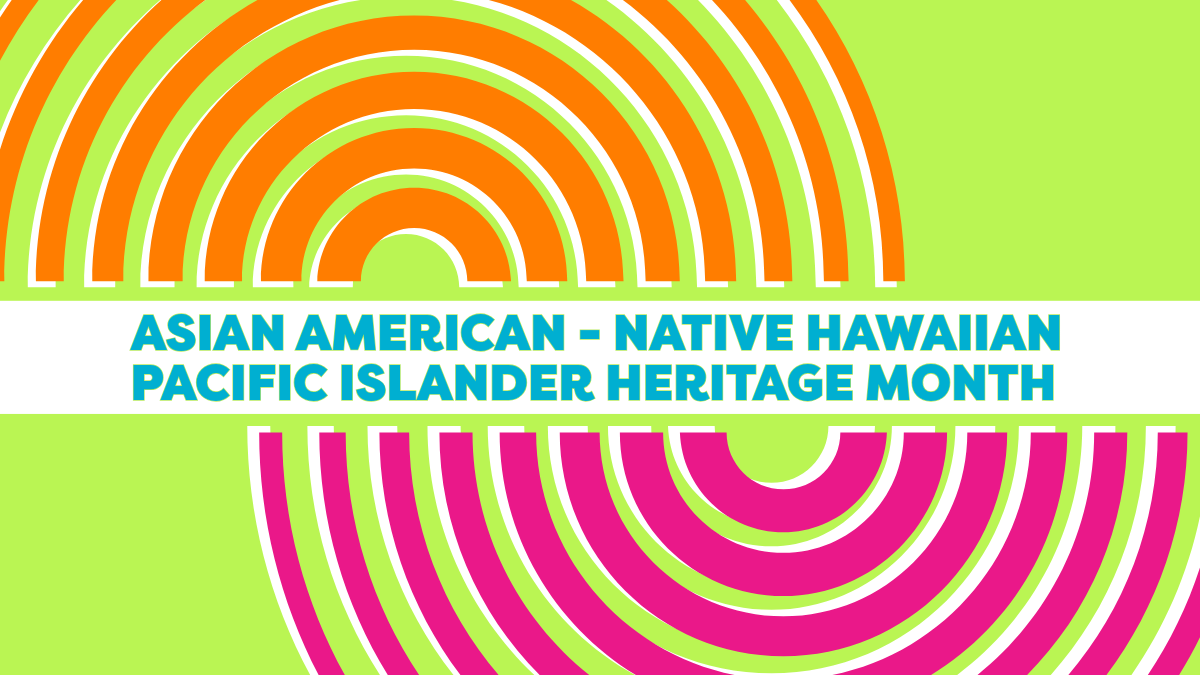 Library | Eastern Washington University