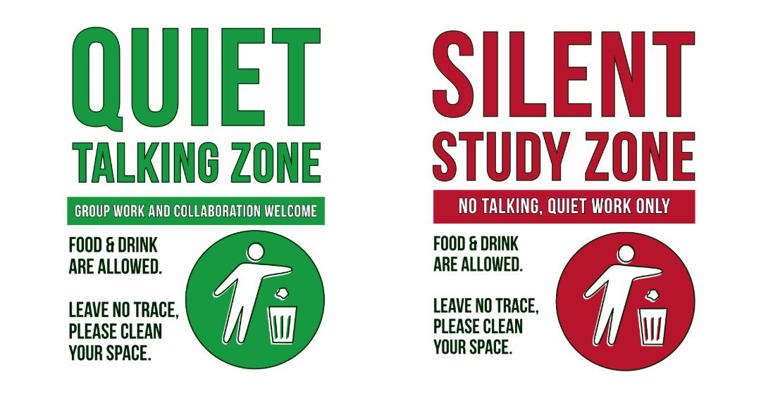 Request and Borrow | EWU Libraries & Learning Commons | Eastern ...