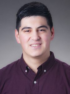 Contact Admissions - Eastern Washington University