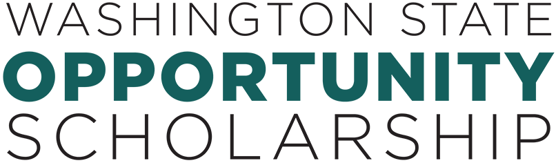 Types of Aid - Eastern Washington University