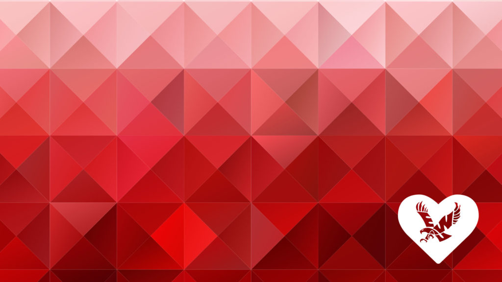 Wallpapers - Eastern Washington University