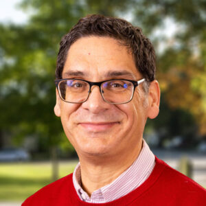 University Marketing & Communications | Eastern Washington University