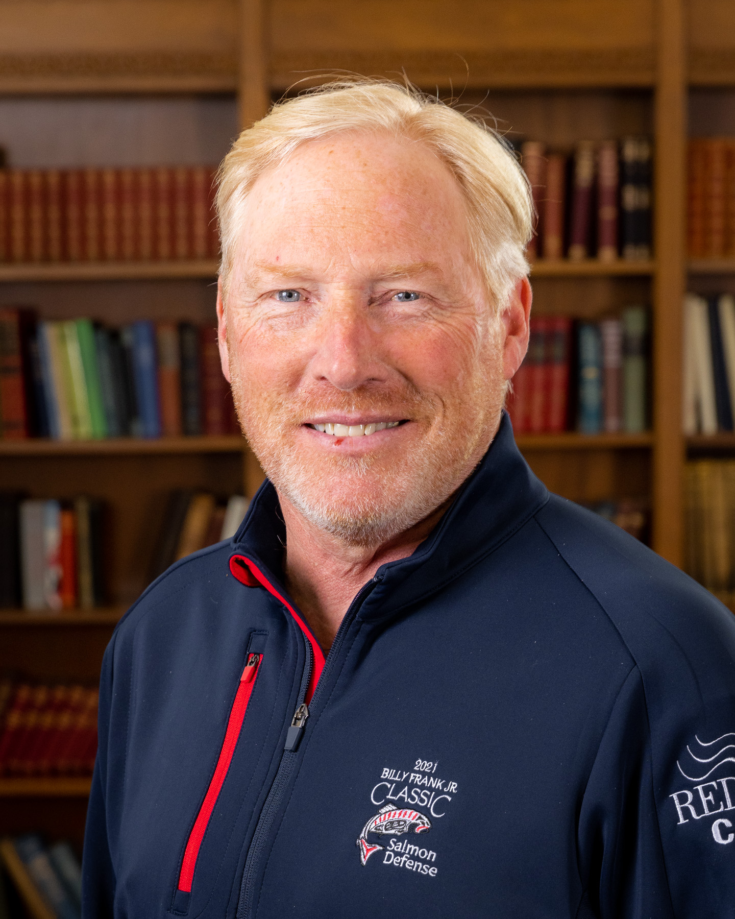 Board Members - Board of Trustees - Leadership - About EWU - Eastern ...