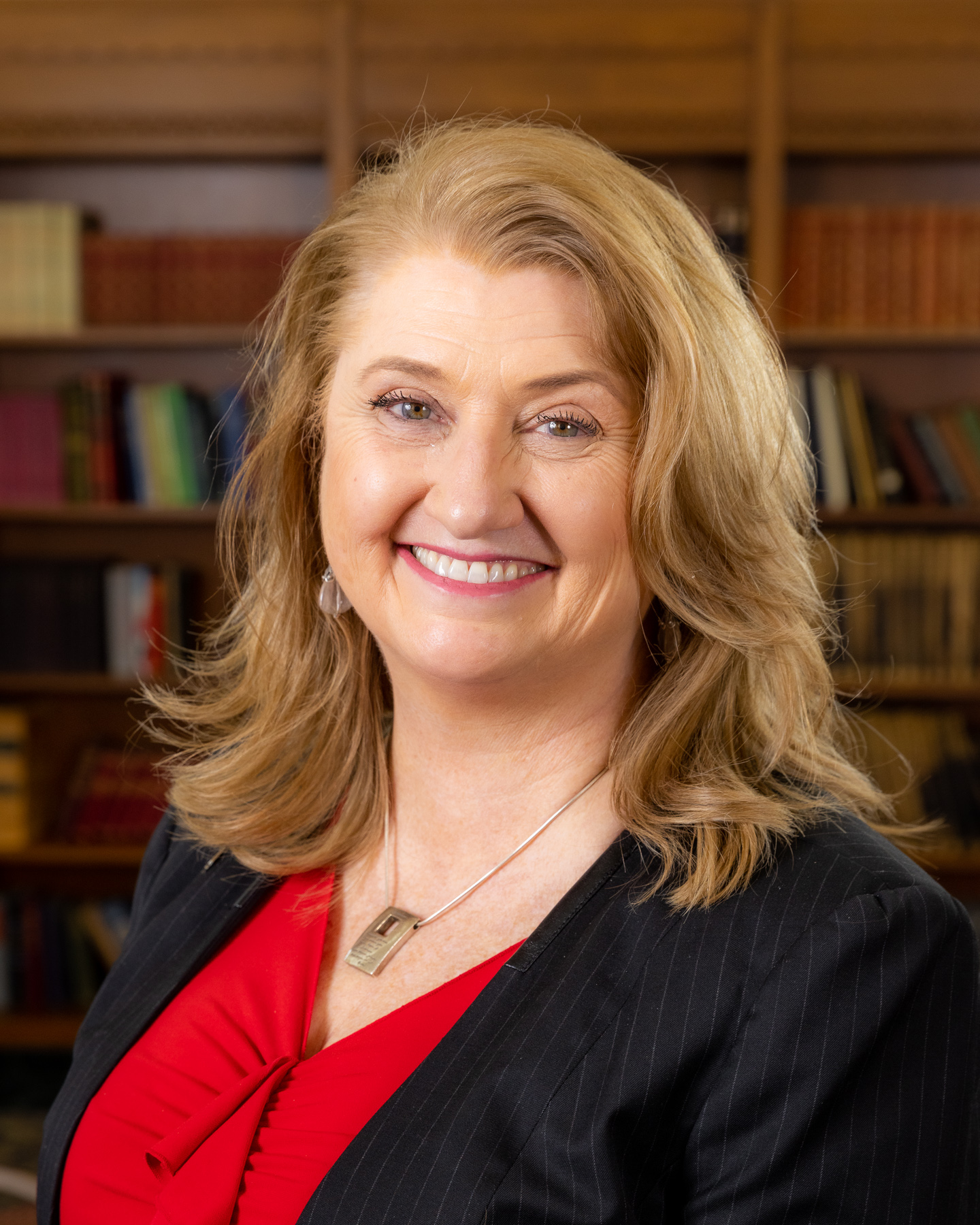 Board Members | Board of Trustees | Leadership | About EWU | Eastern ...