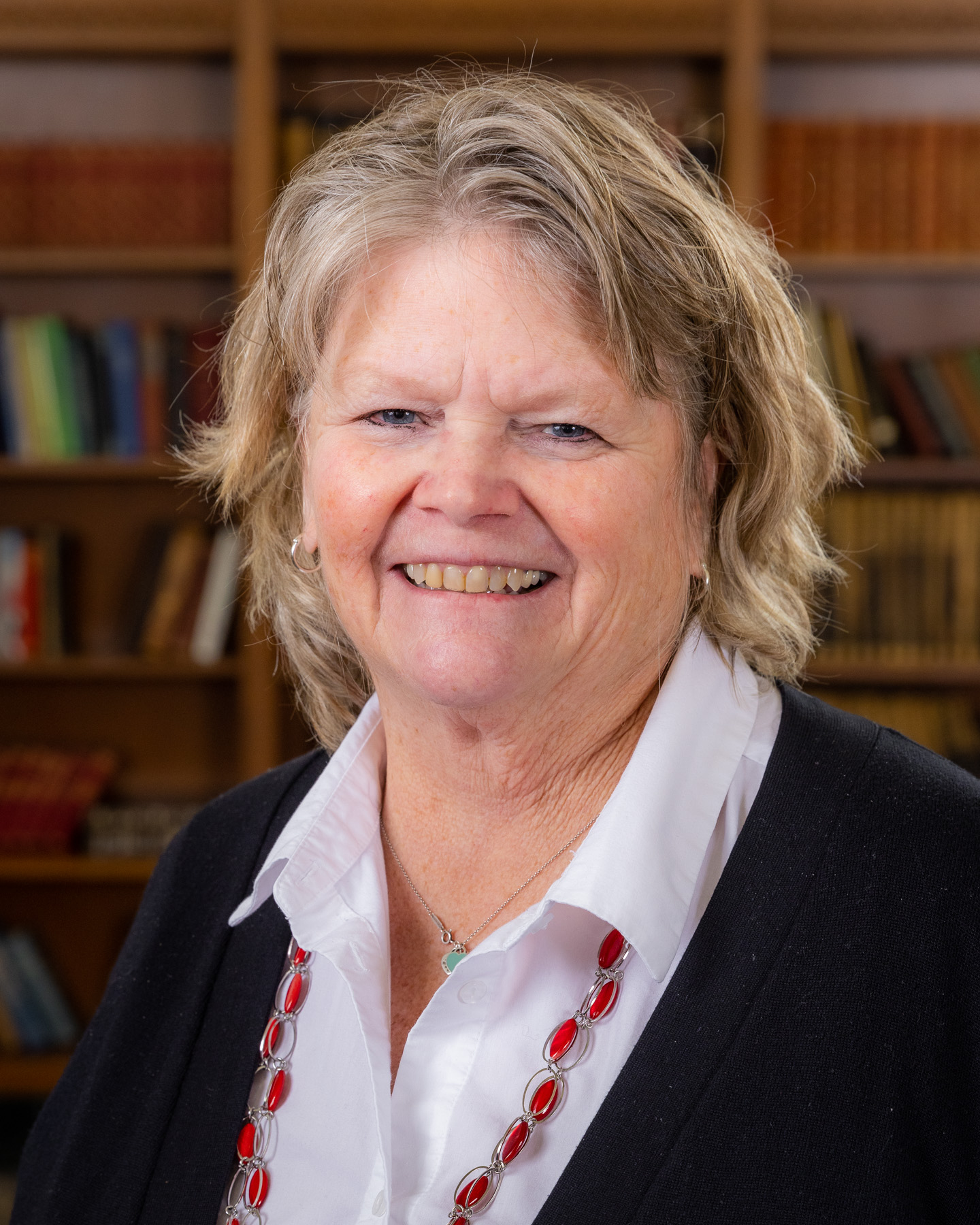 Board Members - Board of Trustees - Leadership - About EWU - Eastern ...