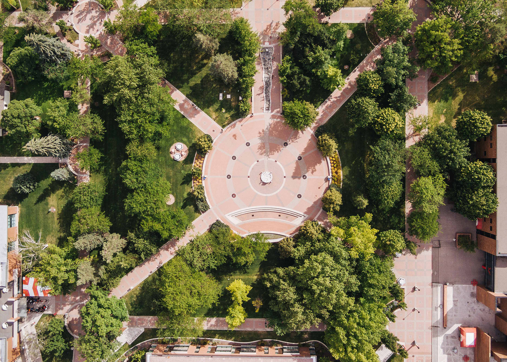 First Generation - Student Life - About EWU - EWU - The Region's ...