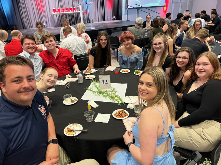 About EWU - Eastern Washington University