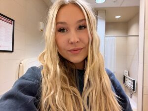 Welcome Week - Eastern Washington University