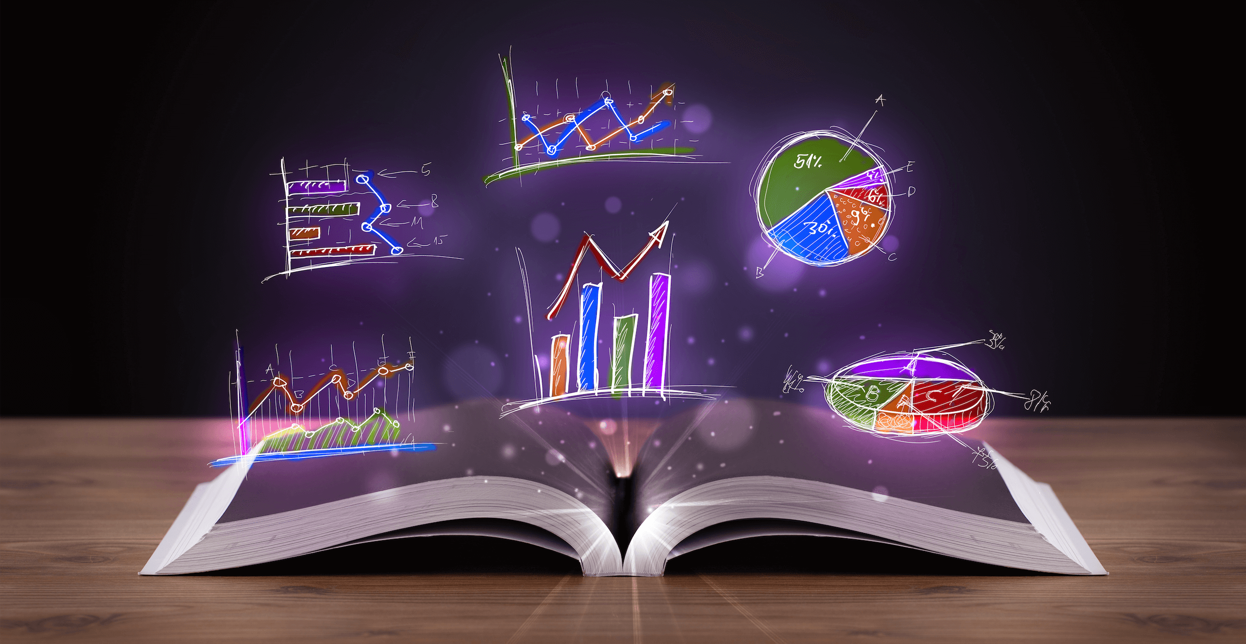 Financial Wellness | Financial Aid & Scholarships | Apply | Eastern ...