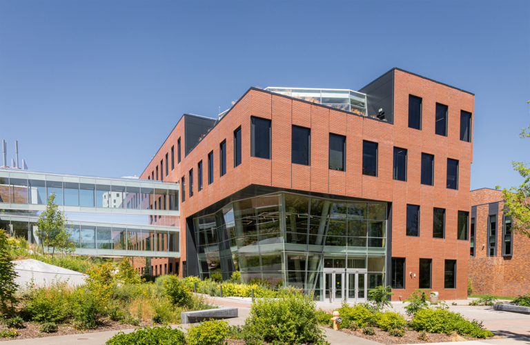 About EWU - EWU - The Region's Polytechnic