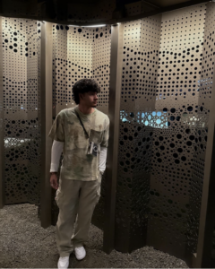 Welcome Week - Orientation & Family Programs - Admitted - Apply - EWU ...